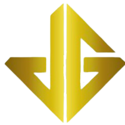 JG MART Malaysia Official Online Store | Shop Now on Lazada