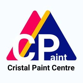 Cristal Paint Centre Official Store in Malaysia, Online Shop 04 2025