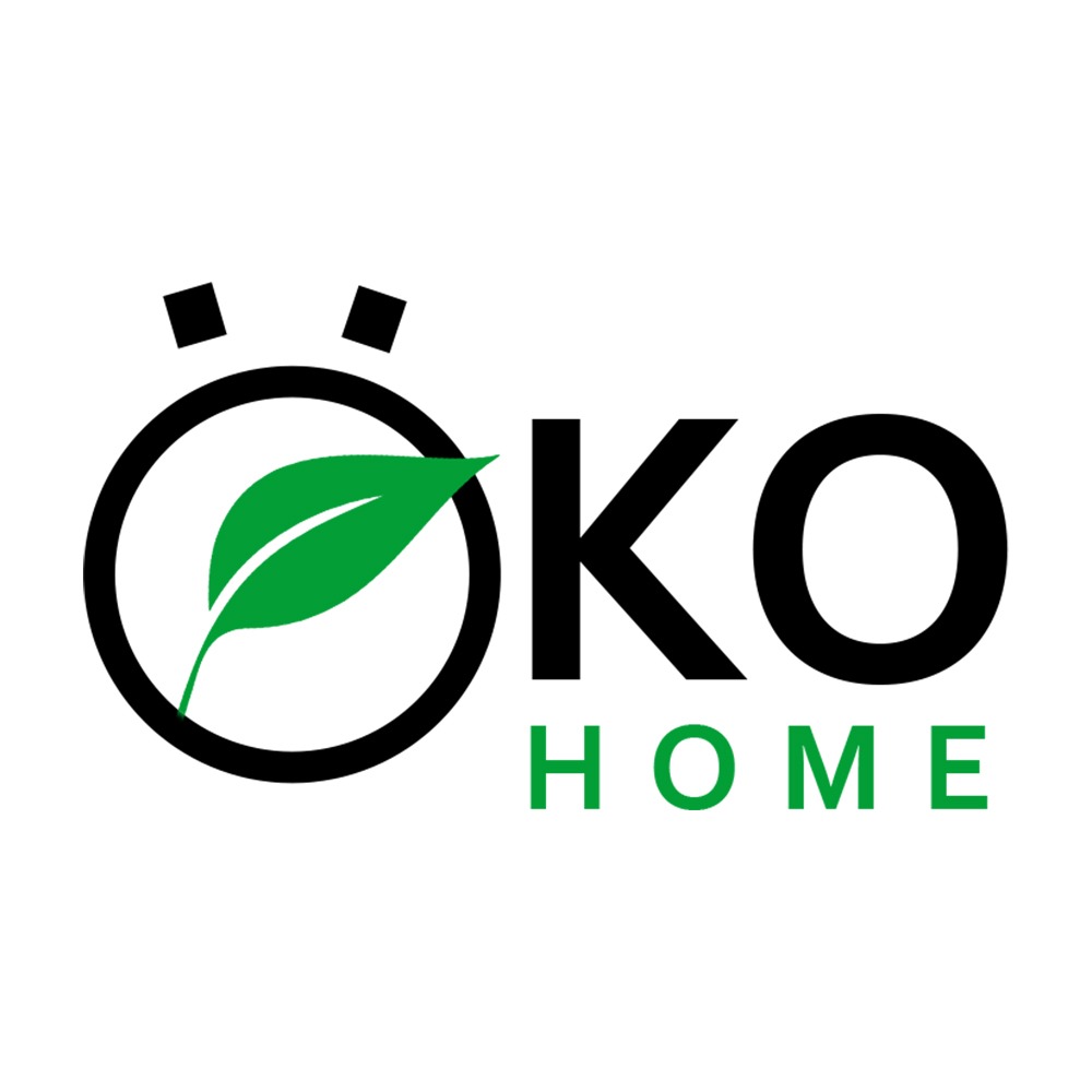 Oko Home Malaysia Official Online Store | Shop Now on Lazada