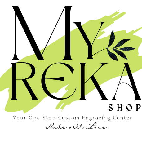 Shop online with My Reka Shop now! Visit My Reka Shop on Lazada.