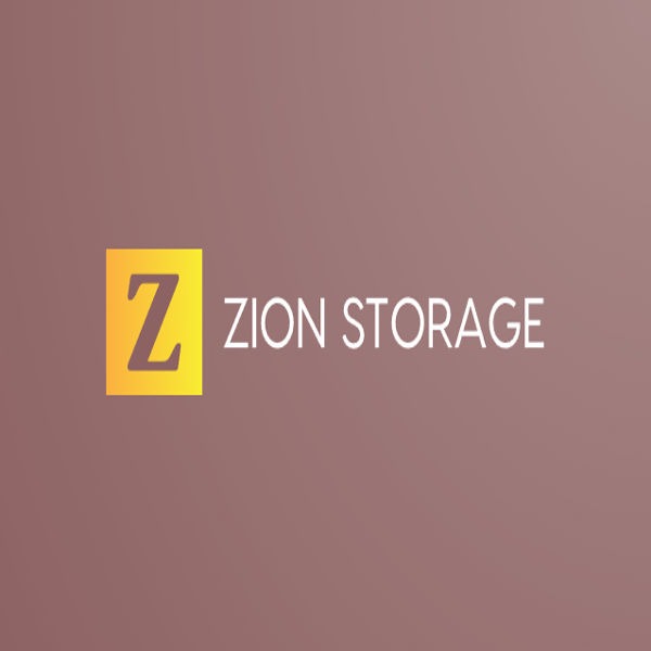 Shop online with ZION STORAGE now! Visit ZION STORAGE on Lazada.