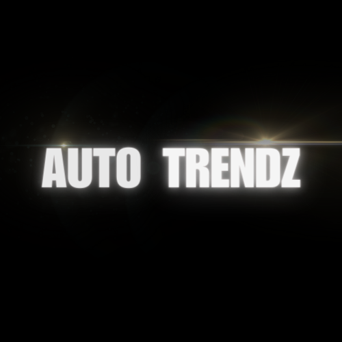 Auto Trendz Malaysia Official Online Store | Shop Now on Lazada