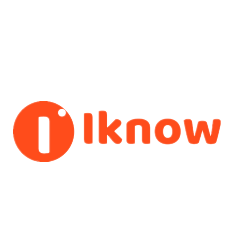 I know tool Malaysia Official Online Store | Shop Now on Lazada