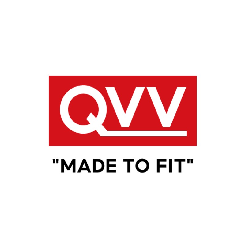 QVV Online Store Malaysia Official Online Store | Shop Now on Lazada