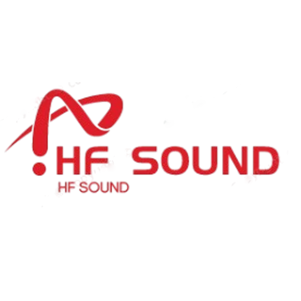 HF_Sound Official Store in Malaysia, Online Shop 02 2025