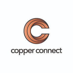 Copper Connect Malaysia Official Online Store | Shop Now on Lazada
