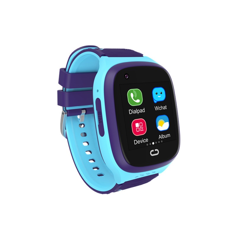 coco Genie smartwatch Official Store in Malaysia, Online Shop 11 2024