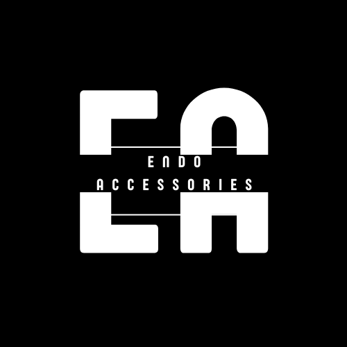 Endo Accessories Official Store in Malaysia, Online Shop 11 2024