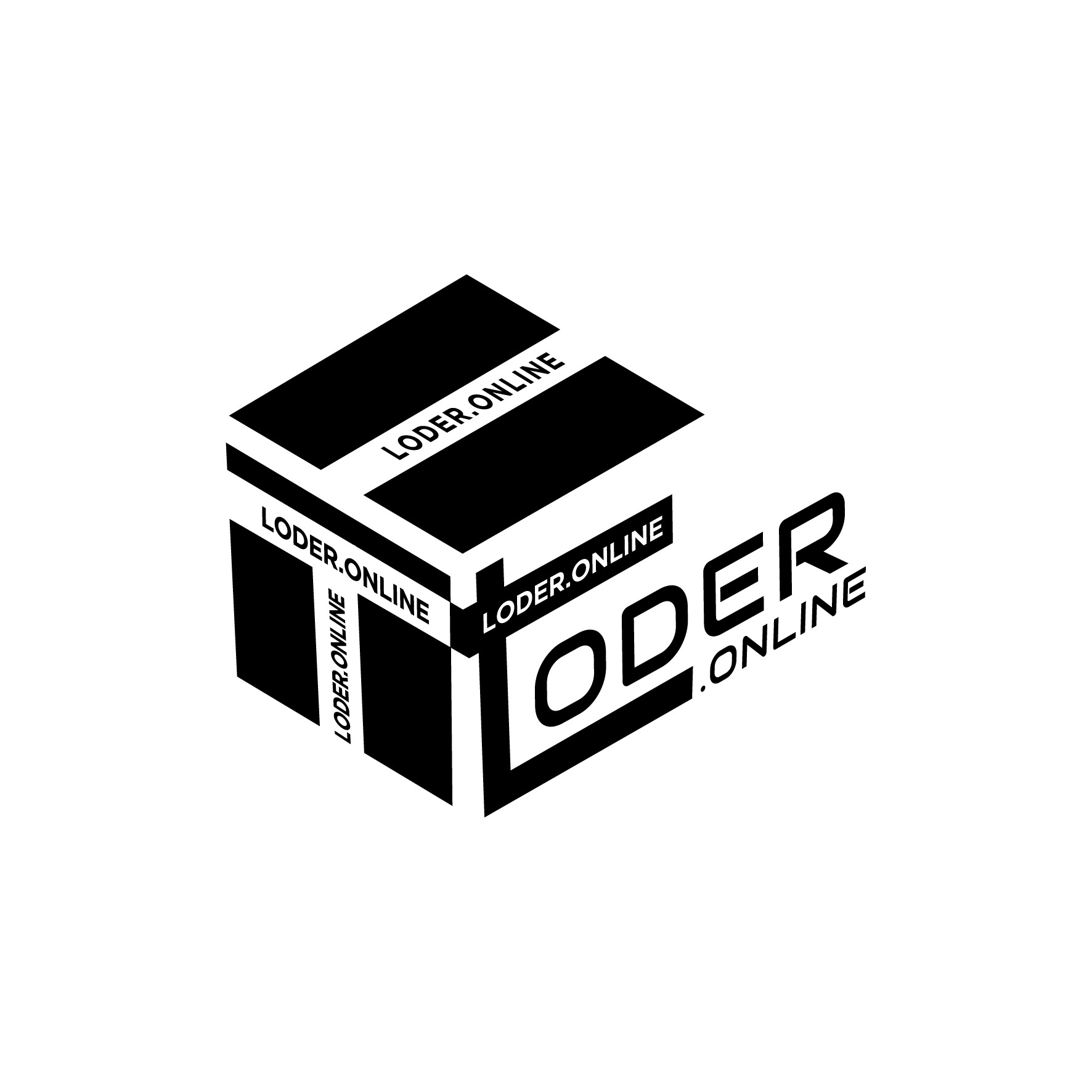 LODER.Online Malaysia Official Online Store | Shop Now on Lazada