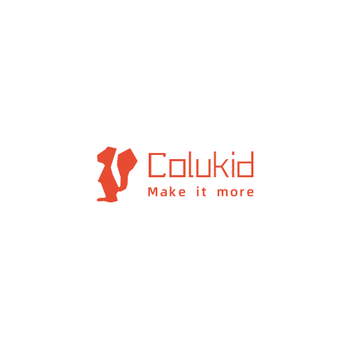 colu kids Official Store in Malaysia, Online Shop 05 2025