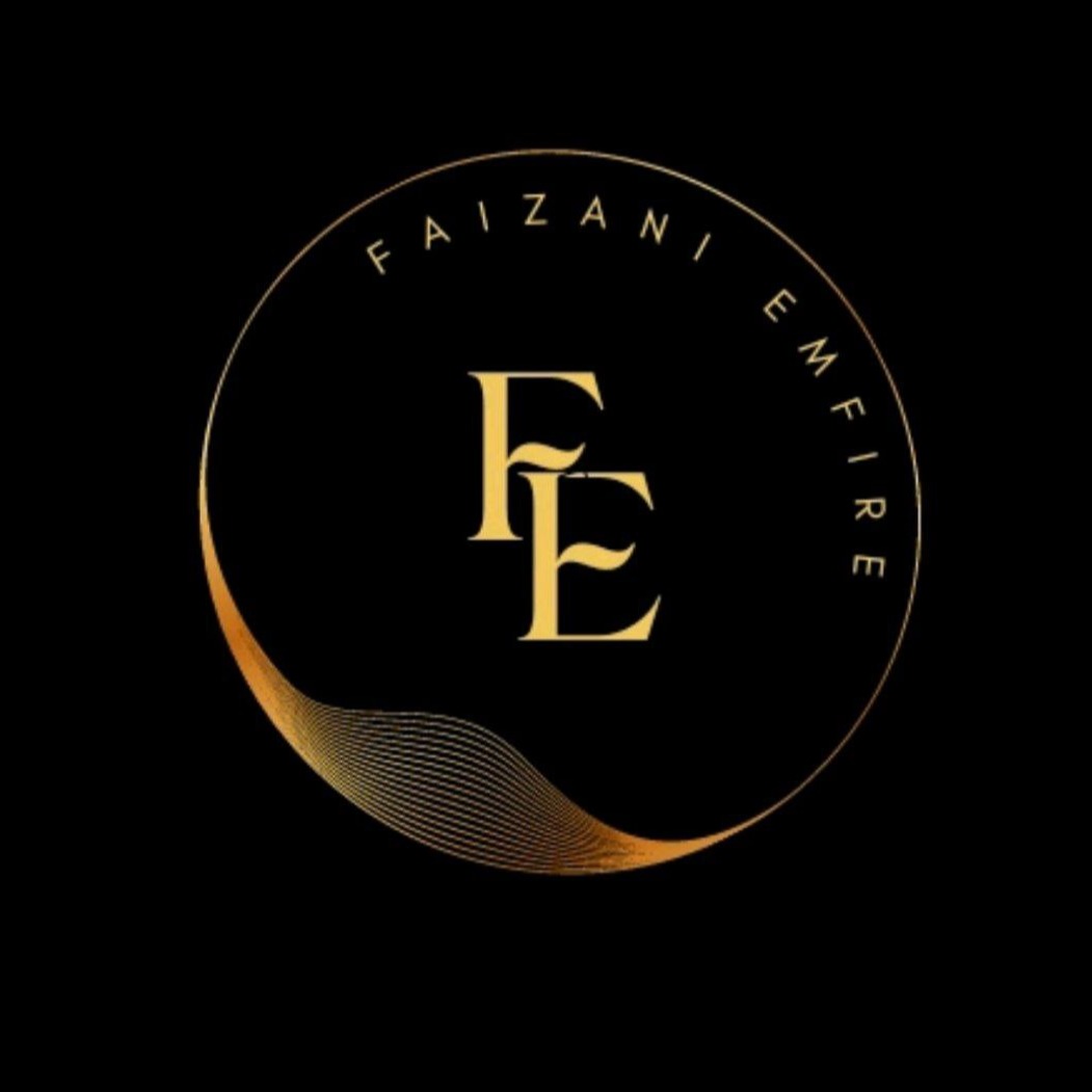 Faizani Empire Malaysia Official Online Store | Shop Now on Lazada