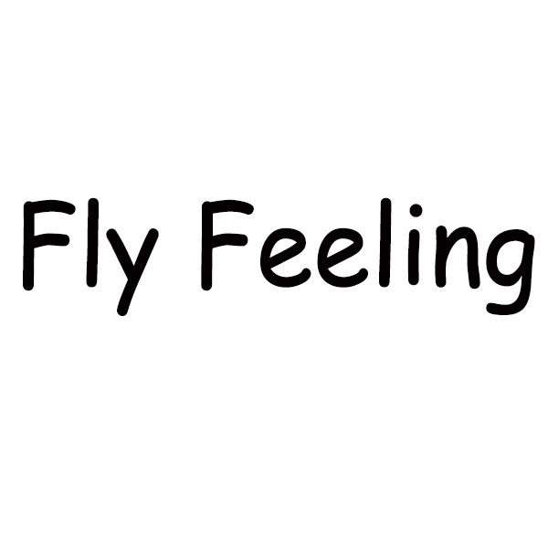 Fly Feeling Official Store in Malaysia, Online Shop 03 2025