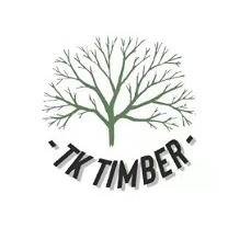 TK Timber Hardware Shop Malaysia Official Online Store | Shop Now on Lazada