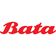 Bata Malaysia Official Online Store | Shop Now on Lazada