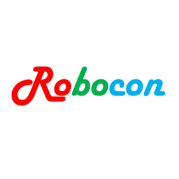 Robocon Malaysia Official Online Store | Shop Now on Lazada