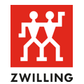 ZWILLING Official Store in Malaysia, Online Shop 02 2025