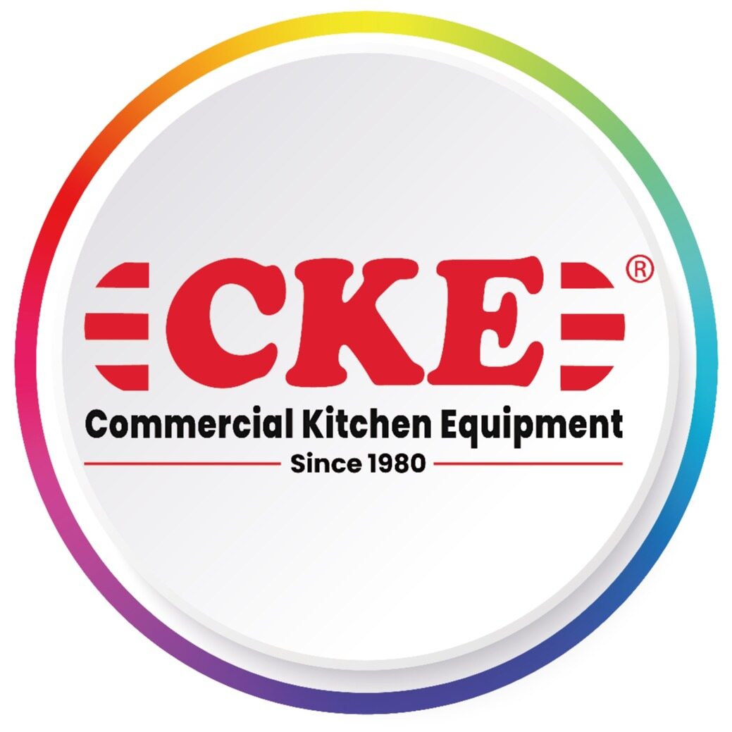 Shop online with CKE Holdings Sdn Bhd now! Visit CKE Holdings Sdn Bhd ...