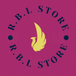 R.B.Legends Store Official Store in Malaysia, Online Shop 12 2024