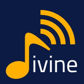 Divine Musicals Malaysia Official Online Store | Shop Now on Lazada