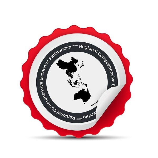 RCEP Malaysia Official Online Store | Shop Now on Lazada