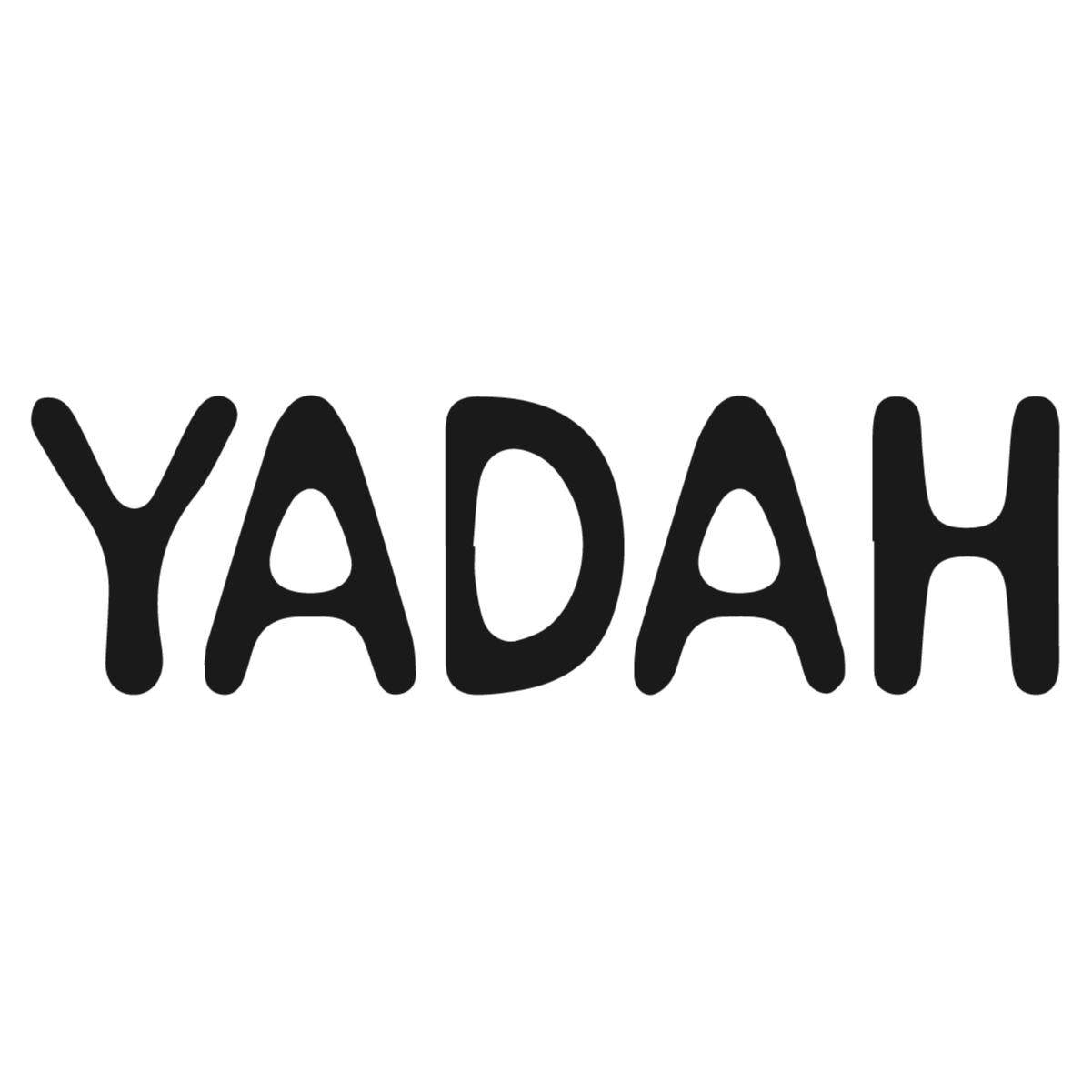 Yadah Malaysia Malaysia Official Online Store | Shop Now on Lazada Yadah Malaysia Malaysia Official Online Store | Shop Now on Lazada