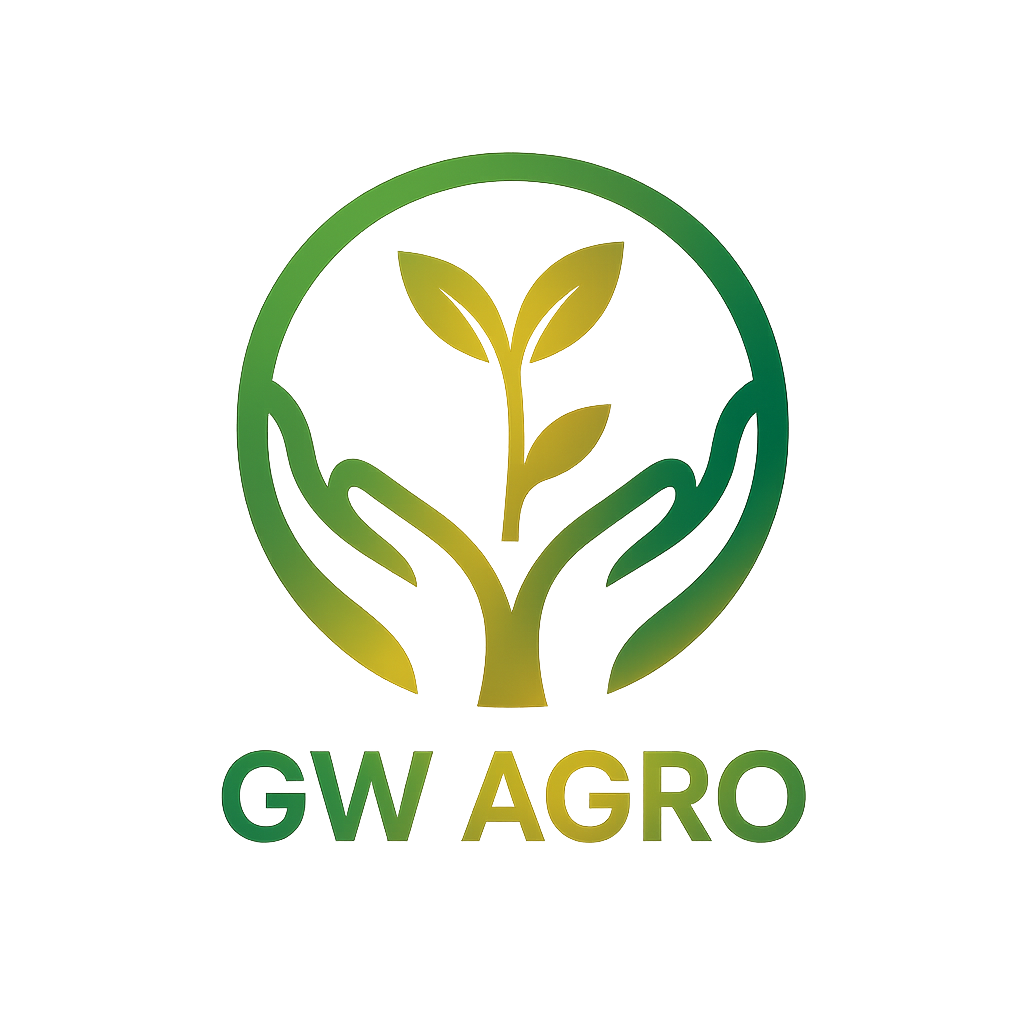GW AGRO Malaysia Official Online Store | Shop Now on Lazada