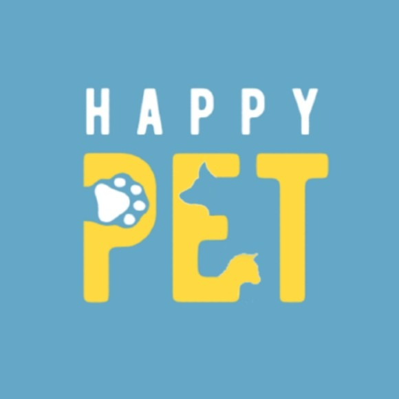 Happy Pets Malaysia Official Online Store | Shop Now on Lazada