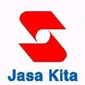 Jasa Kita Malaysia Official Online Store | Shop Now on Lazada