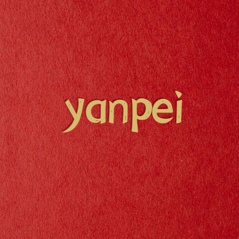 yanpei Malaysia Official Online Store | Shop Now on Lazada