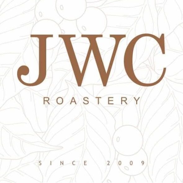 JWC ROASTERY COFFEE Malaysia Official Online Store | Shop Now on Lazada