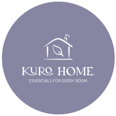 Kuro Home. Malaysia Official Online Store | Shop Now on Lazada