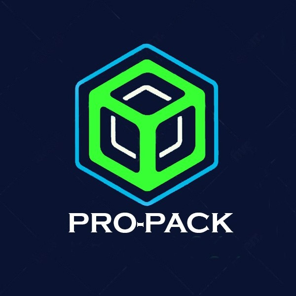 Pro-Pack Official Store in Malaysia, Online Shop 11 2024