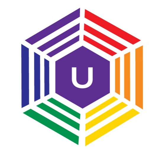 UNIC COMPUTER ACCESSORIES SDN. BHD. Malaysia Official Online Store ...