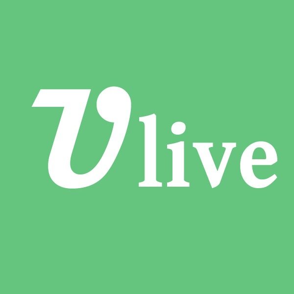 Ulive Decor Official Store in Malaysia, Online Shop 10 2024