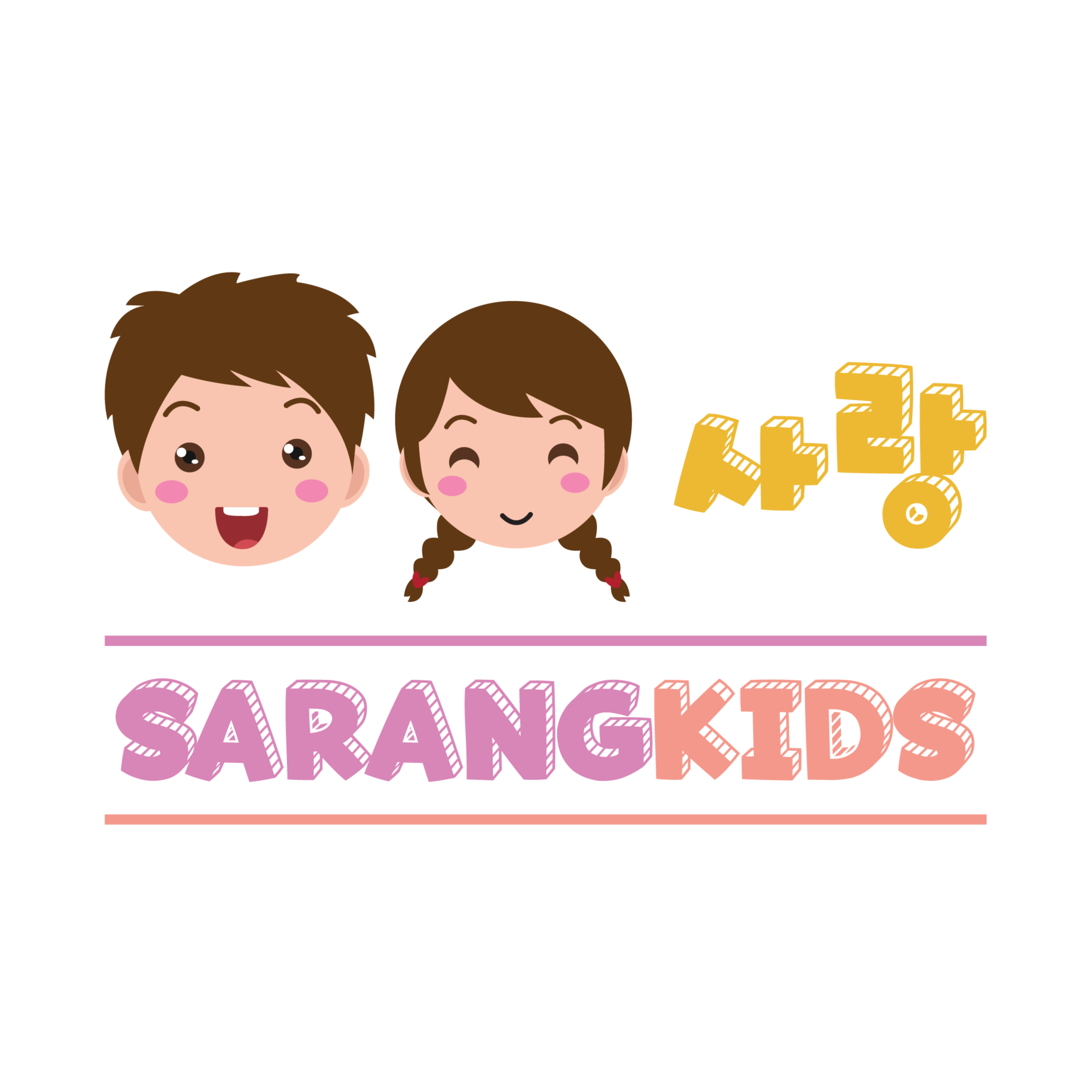 Sarang Kids Official Store in Malaysia, Online Shop 05 2025