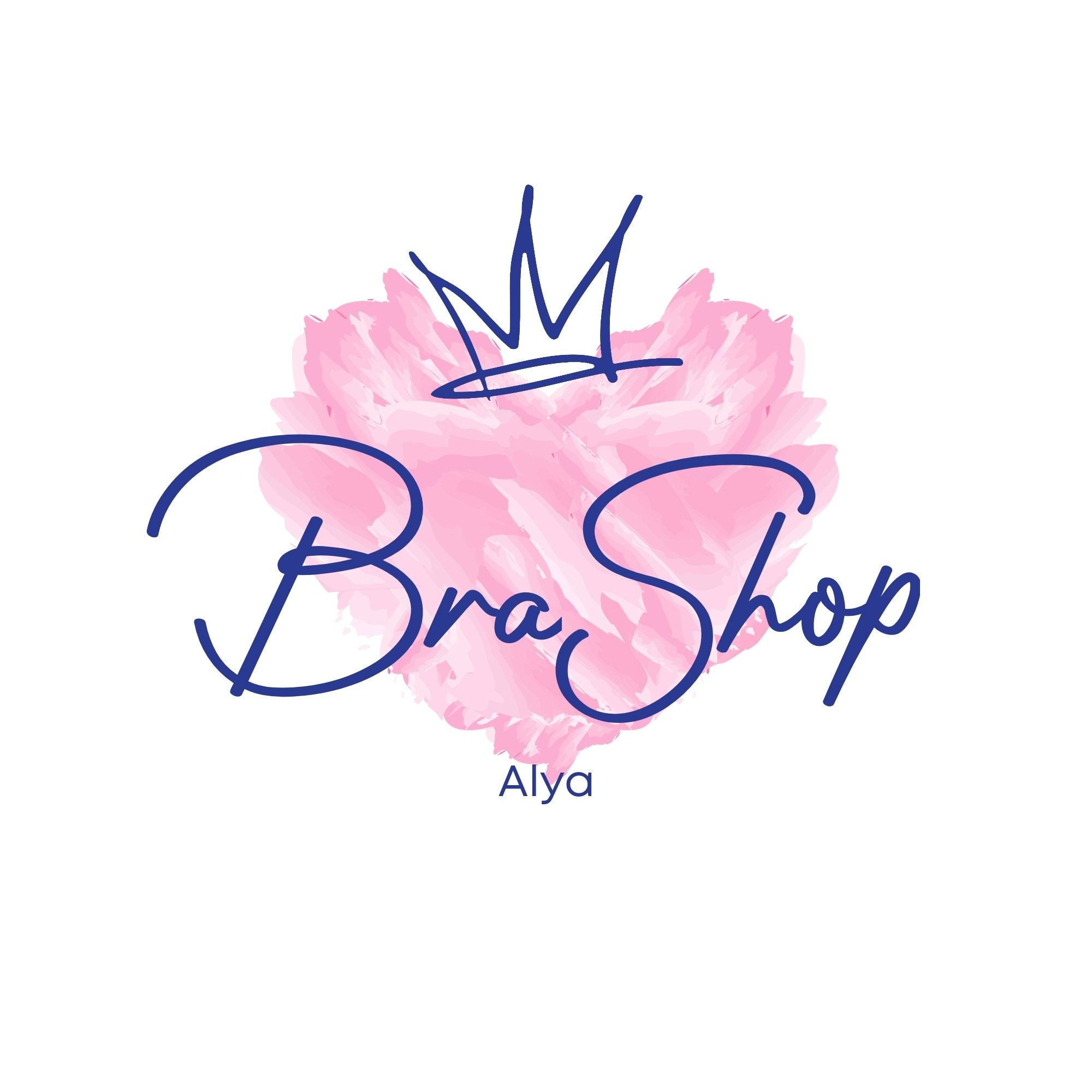 Alya Bras & Underwear Malaysia Official Online Store | Shop Now on Lazada