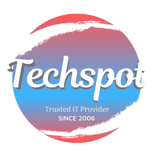 Techspot Malaysia Official Online Store | Shop Now on Lazada