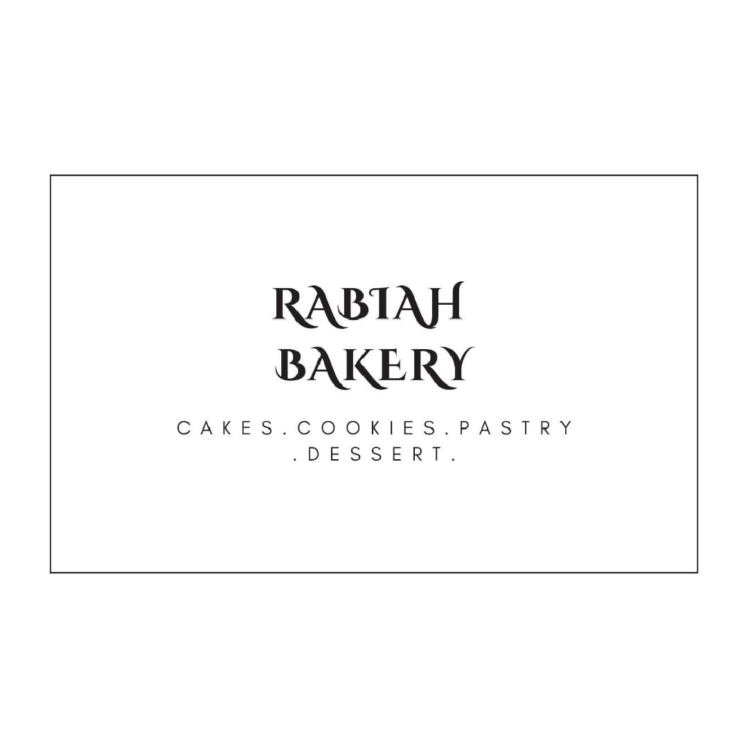 rabiah bakery Malaysia Official Online Store | Shop Now on Lazada