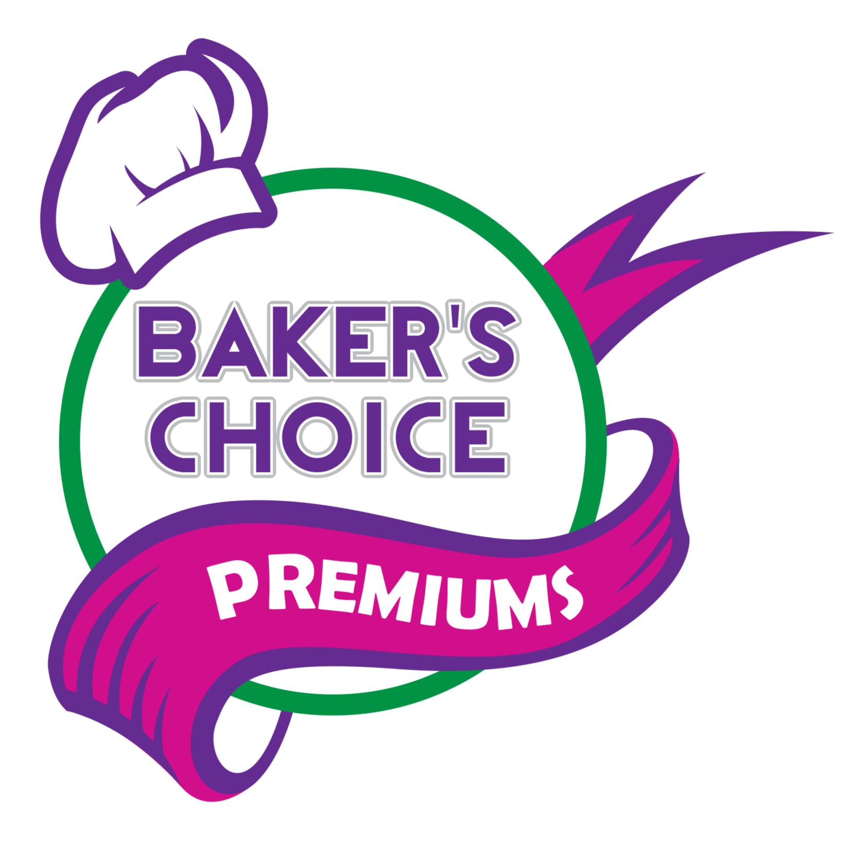 Bakers Choice Premiums Sdn Bhd | MY