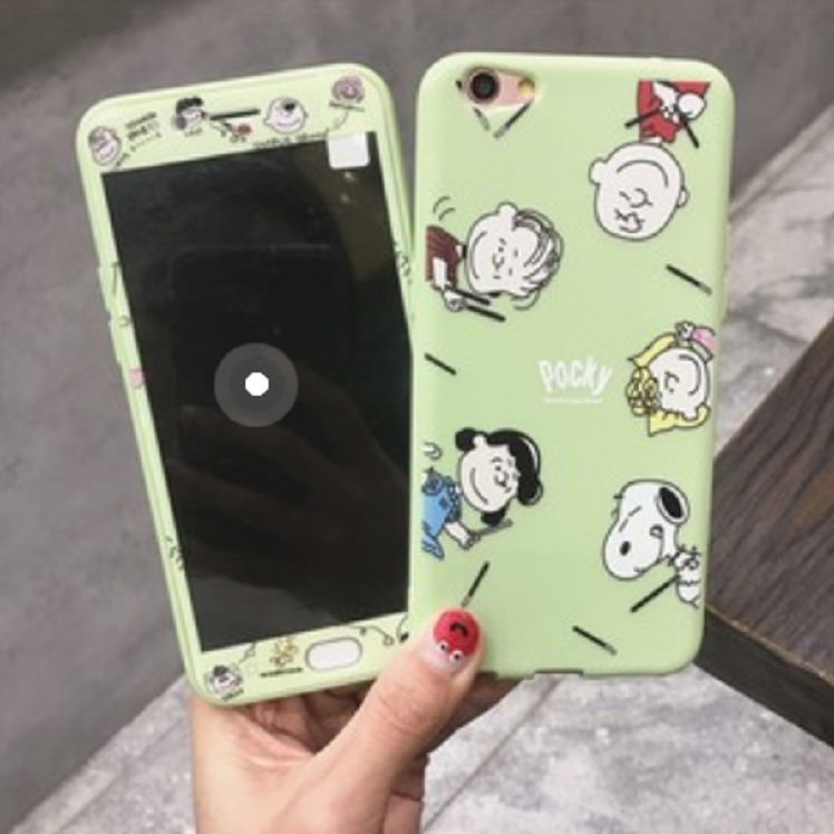 Sina mobile phone case Malaysia Official Online Store | Shop Now on Lazada