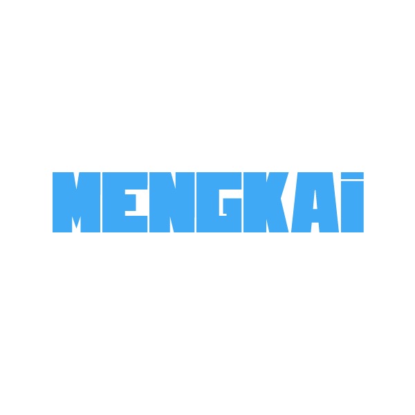 Shop online with mengkai now! Visit mengkai on Lazada.