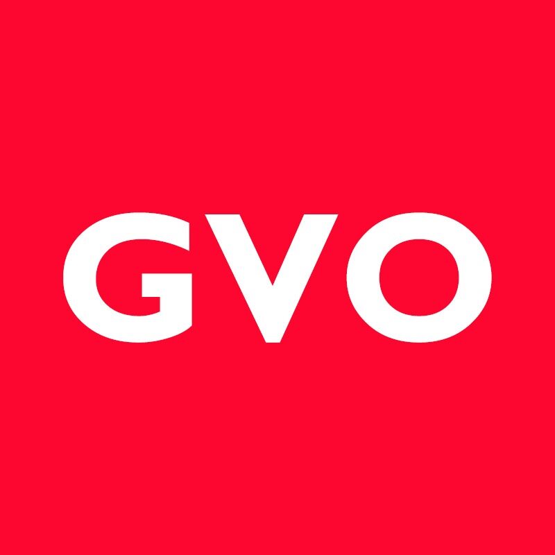 GVO.co Official Store in Malaysia, Online Shop 03 2025