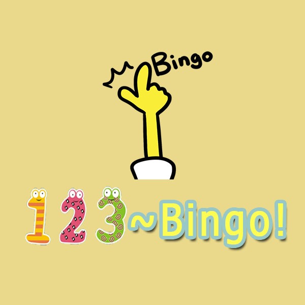 Shop online with 123~Bingo! now! Visit 123~Bingo! on Lazada.