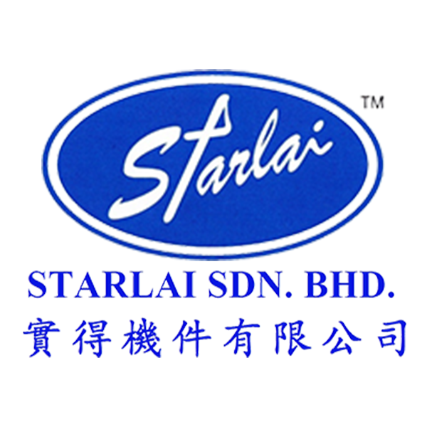 Starlai Sdn. Bhd. Malaysia Official Online Store | Shop Now on Lazada
