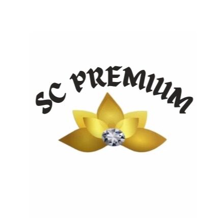 SC Premium Official Store in Malaysia, Online Shop 03 2025