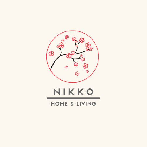 Nikko Home & Living Malaysia Official Online Store | Shop Now on Lazada