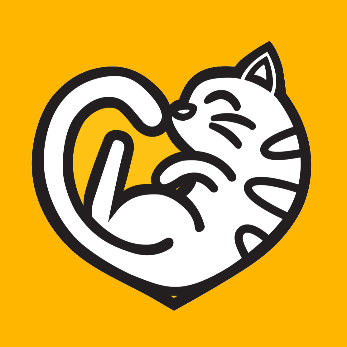 Grace Cat Malaysia Official Online Store | Shop Now on Lazada