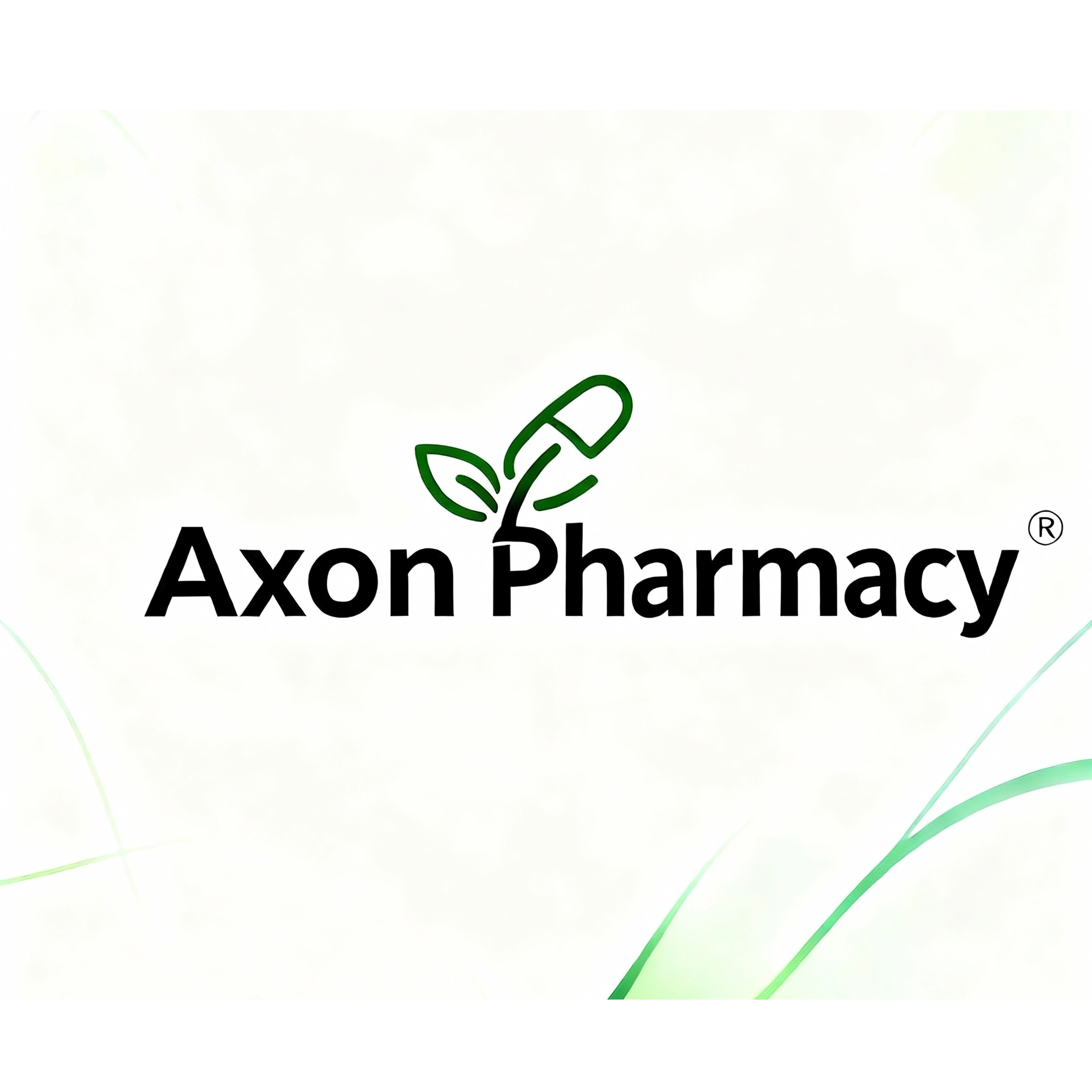 Axon Pharma神经元药业 Malaysia Official Online Store | Shop Now on Lazada