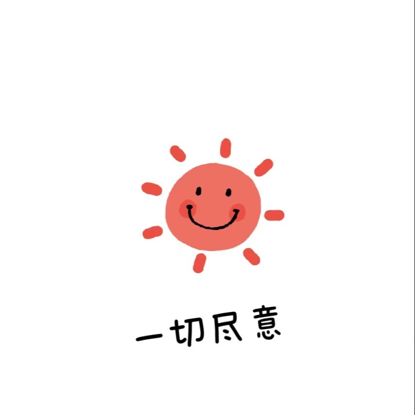 Calaxy Official Store in Malaysia, Online Shop 03 2025