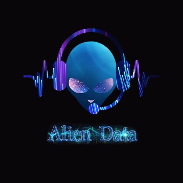 Alien Data Malaysia Official Online Store | Shop Now on Lazada